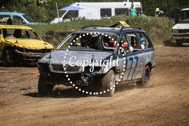 Mad Jam Photography | Stansted Raceway 12.05.2019 | IMG_4628