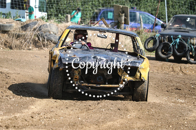 S R Photography | 25.08.2019 Stansted Raceway
